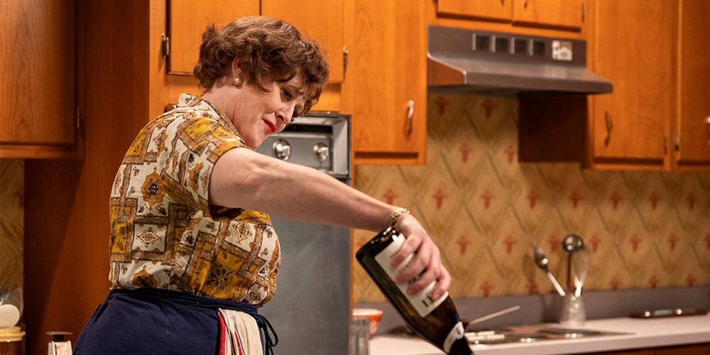 HBO Max's 'Julia' TV Show Official Trailer Release | Hypebae