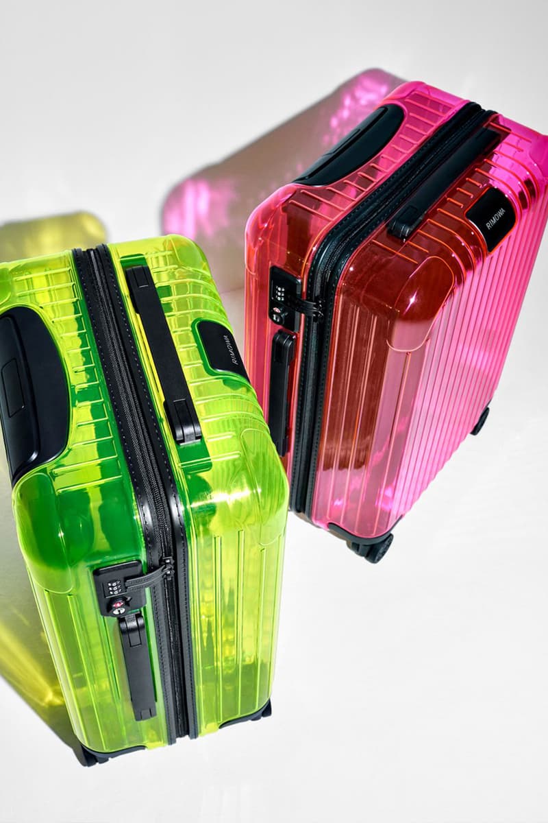 Traveling Is Now Inclusive for Transgender Folks | Hypebae