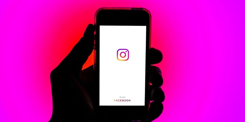 Instagram's Chronological Feed Option Is Here | Hypebae