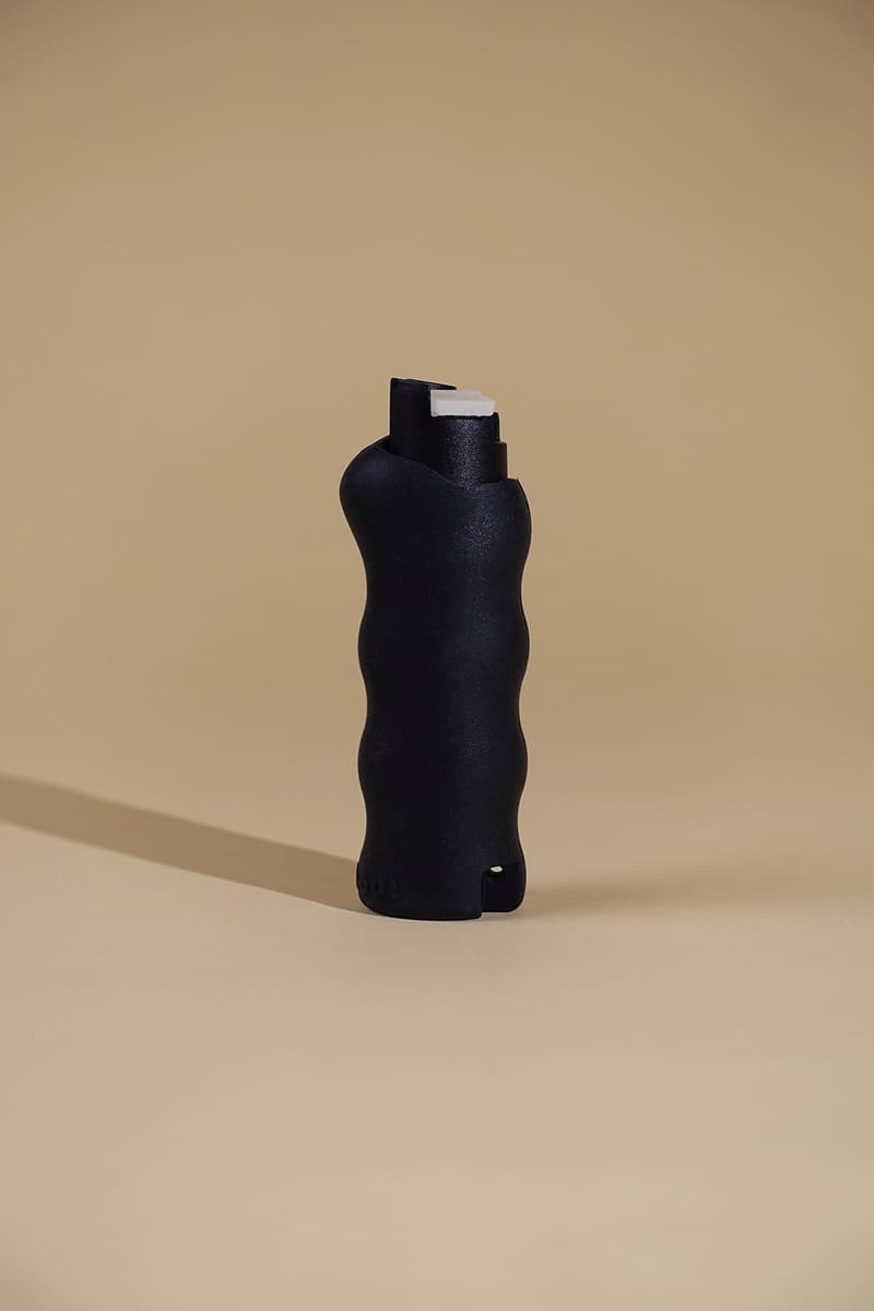 Knockout Launches Pepper Spray for Women | Hypebae