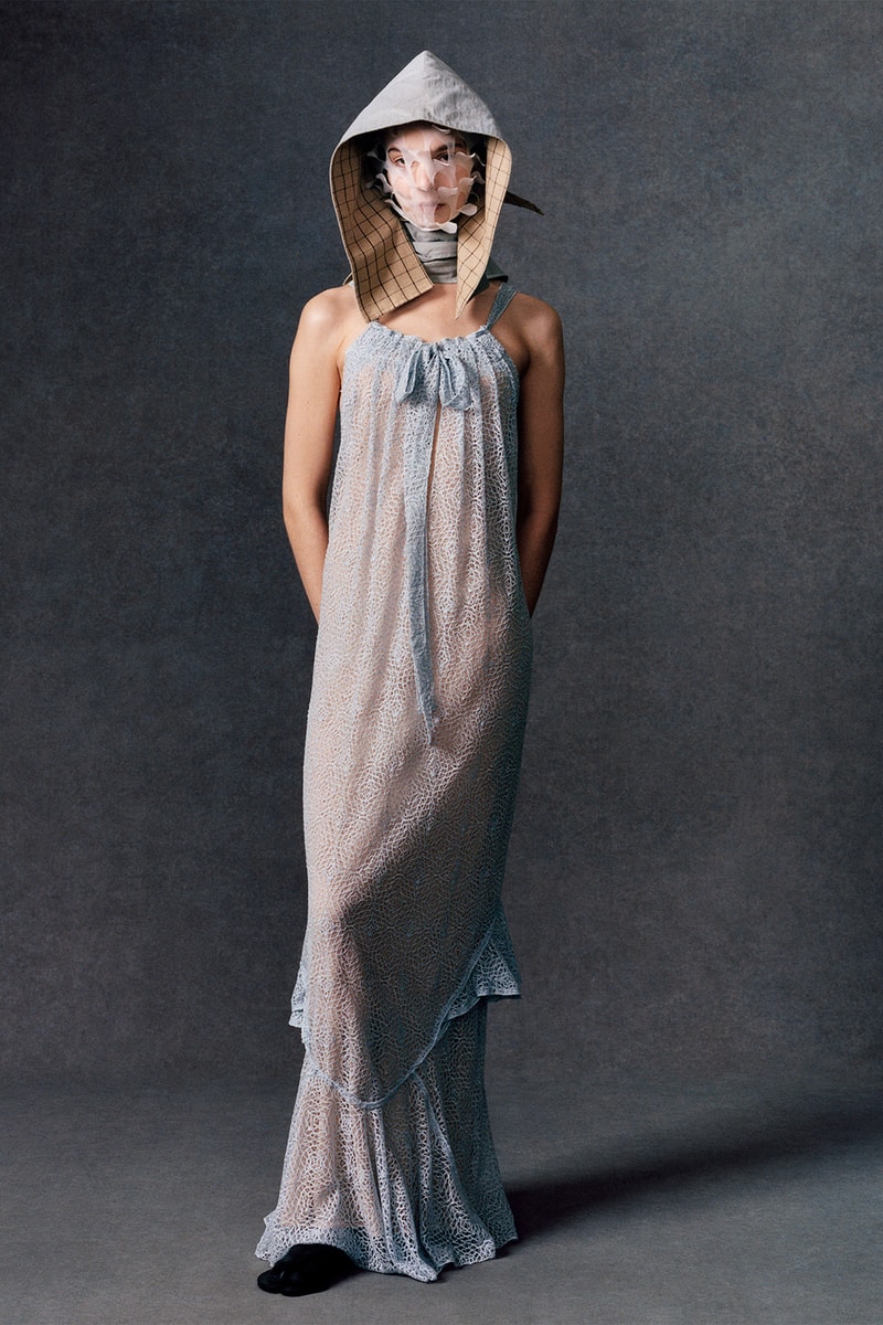 Maison Margiela SS22 Collection Release | Hypebae