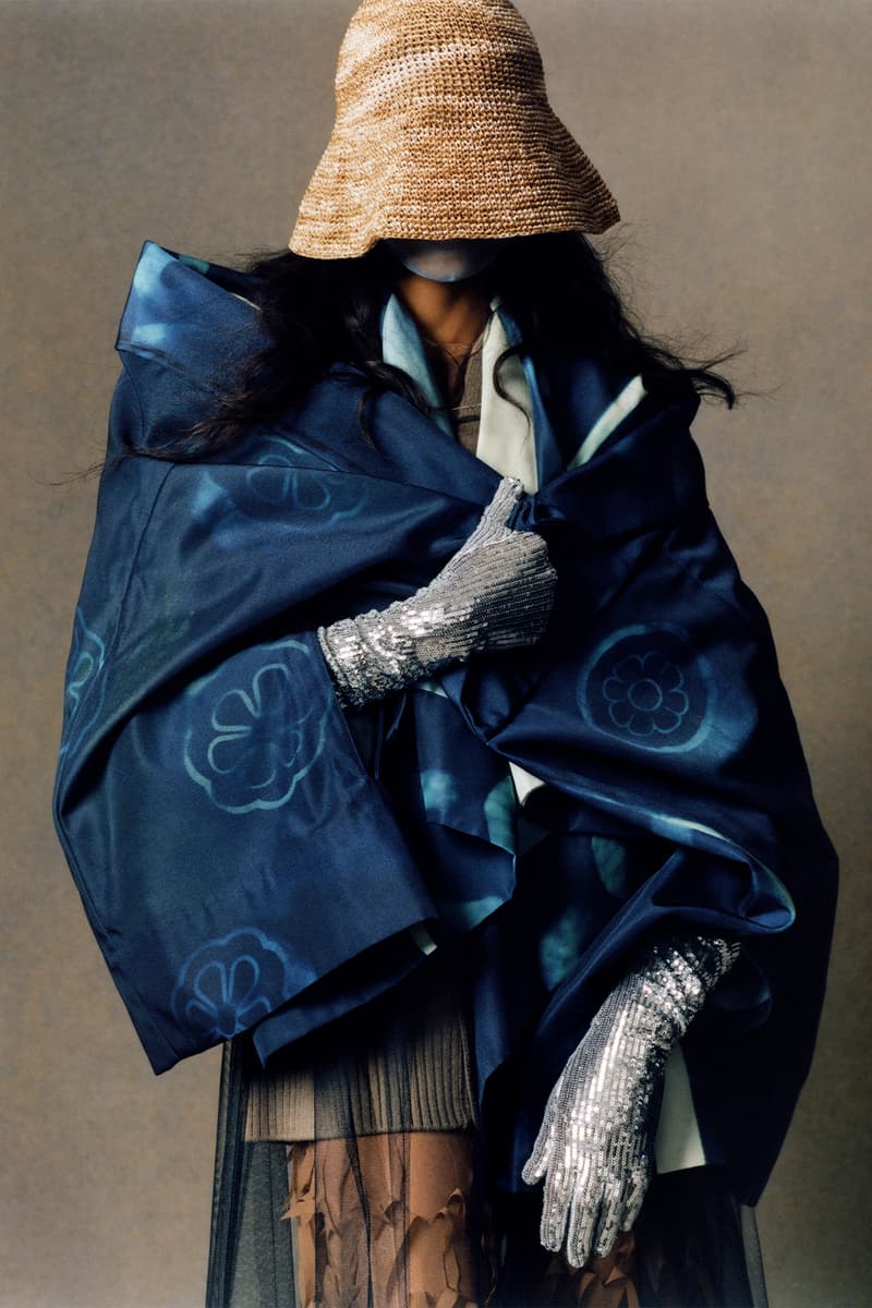 Maison Margiela SS22 Collection Release | Hypebae