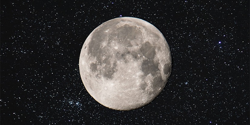 March Full Moon Tarot Reading For Zodiac Signs | Hypebae