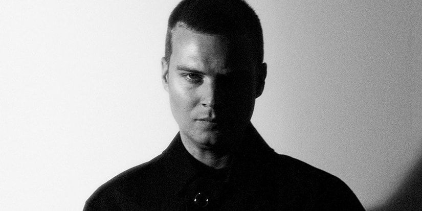 Matthew Williams Givenchy Couture Collection Info | Hypebae