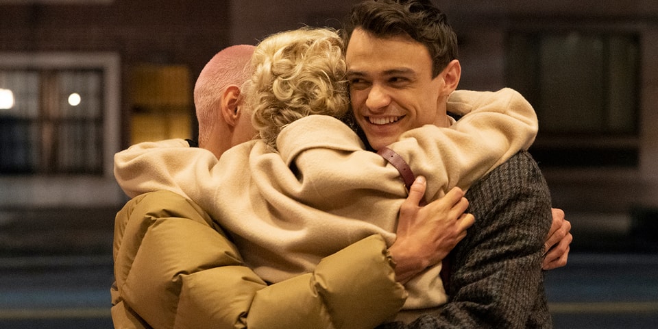 Couple Shares Threesome Experience From 3Fun App | Hypebae