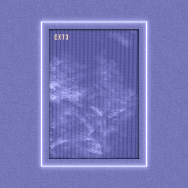 Pantone, Polygon1993 Launch "Very Peri" NFTs | Hypebae