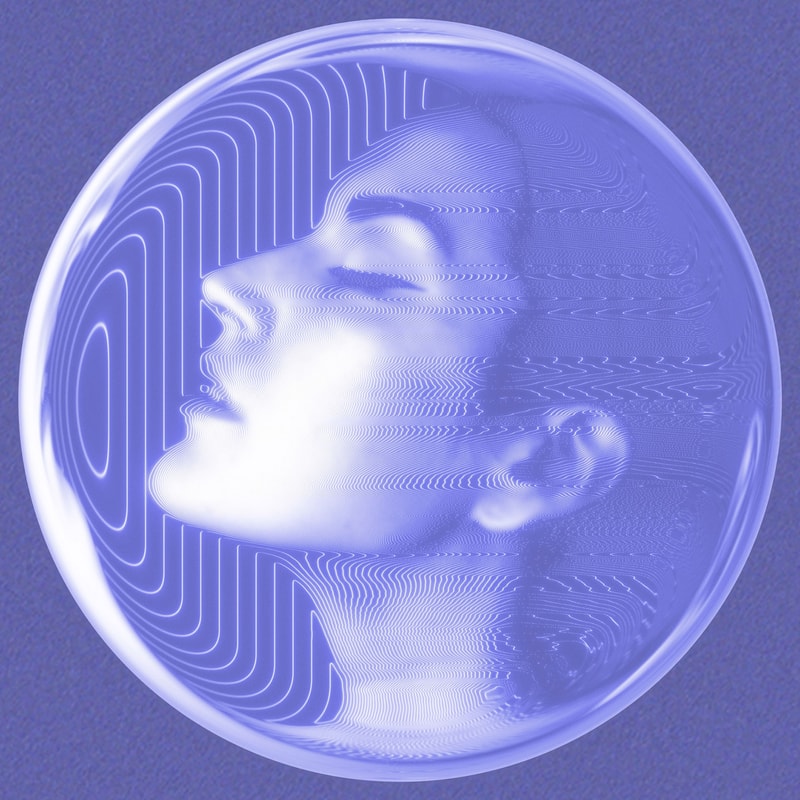 Pantone, Polygon1993 Launch "Very Peri" NFTs | Hypebae