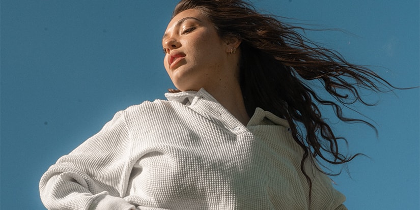 SET ACTIVE Releases SET LOUNGE | Hypebae