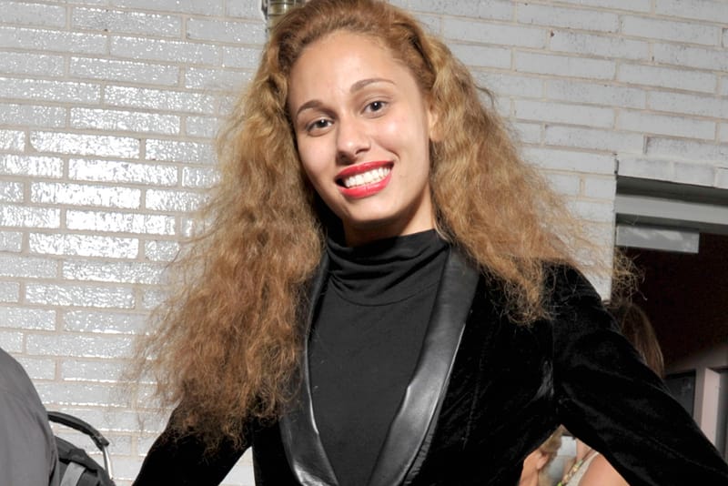 Tyra Banks Americas Next Top Model 2022