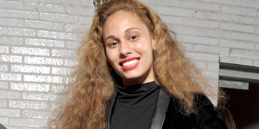 ANTM Winner Reveals Truth About Disqualification | Hypebae