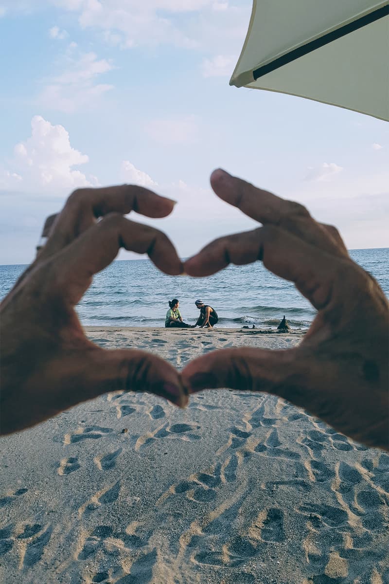 6 Tips for Planning a Romantic Couple’s Getaway | Hypebae