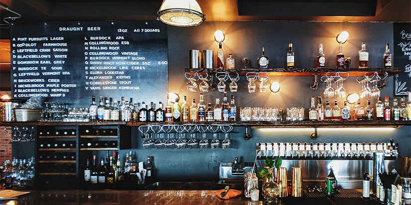 Dating App Thursday Hosts Secret Singles Events | Hypebae