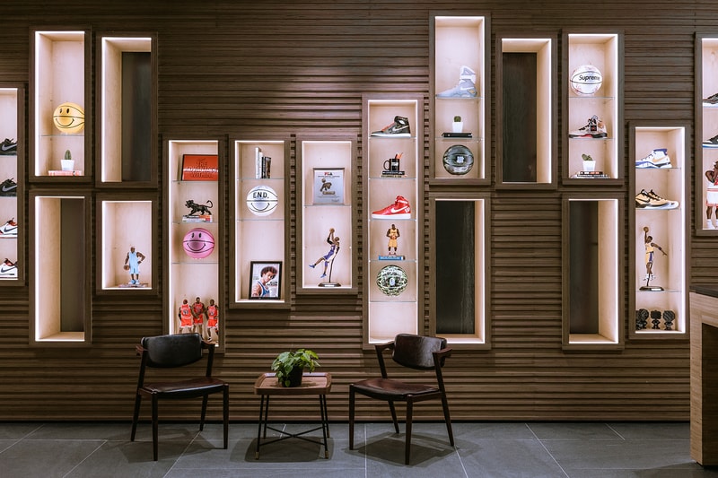 Best Stores for Women's Sneakers in Philippines | Hypebae