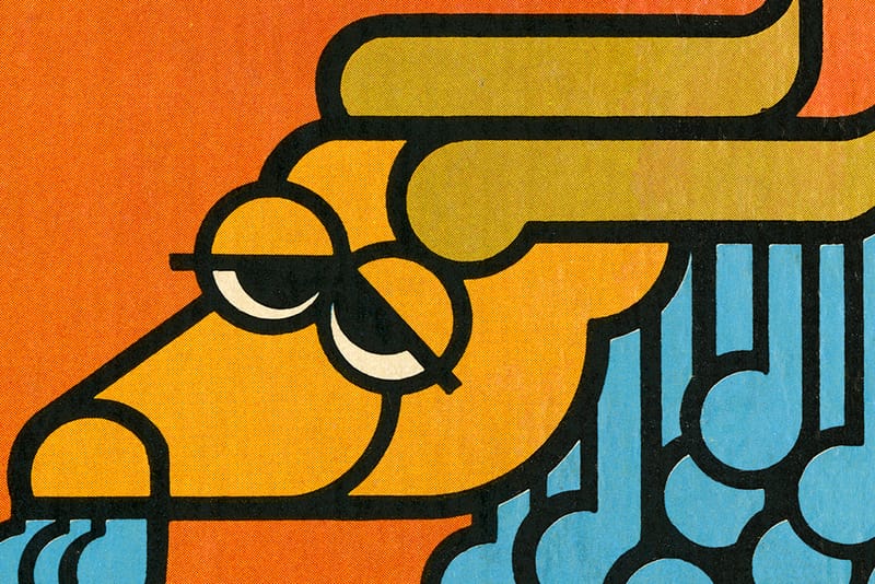 Pisces Zodiac Sign: Traits and Compatibility | Hypebae