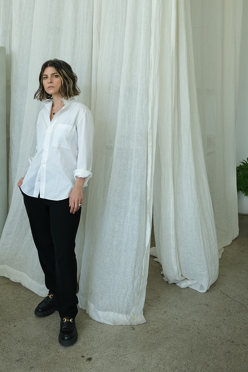 Gloria Noto on Being a Beauty Brand Owner | Hypebae