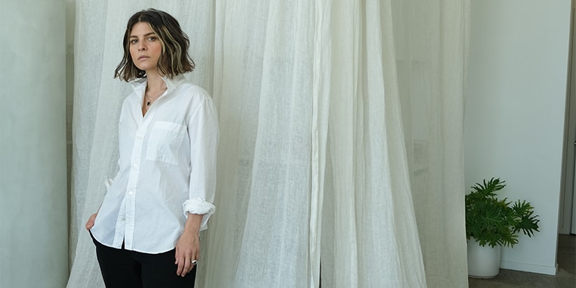 Gloria Noto on Being a Beauty Brand Owner | Hypebae