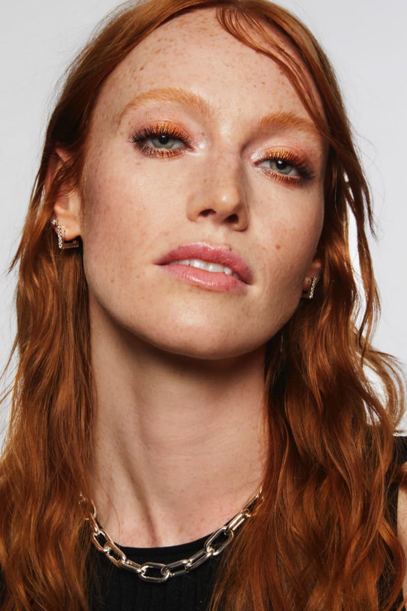 Shop Milk Makeup's New RISE Mascara Now | Hypebae