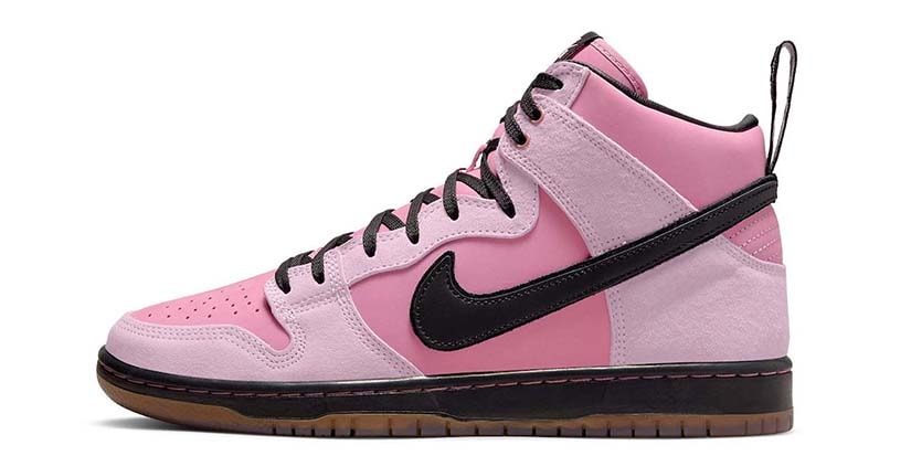 Sneaker Release Roundup: Nike, Reebok + More | Hypebae