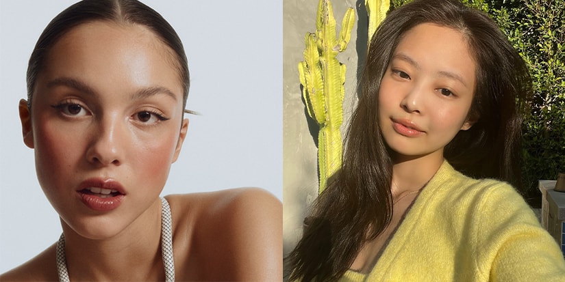 TikTok Beauty Trend: Clean Girl Makeup Look Guide | Hypebae