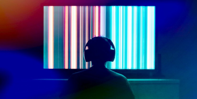 MagellanTV To Pay True Crime Fans to Watch Shows | Hypebae