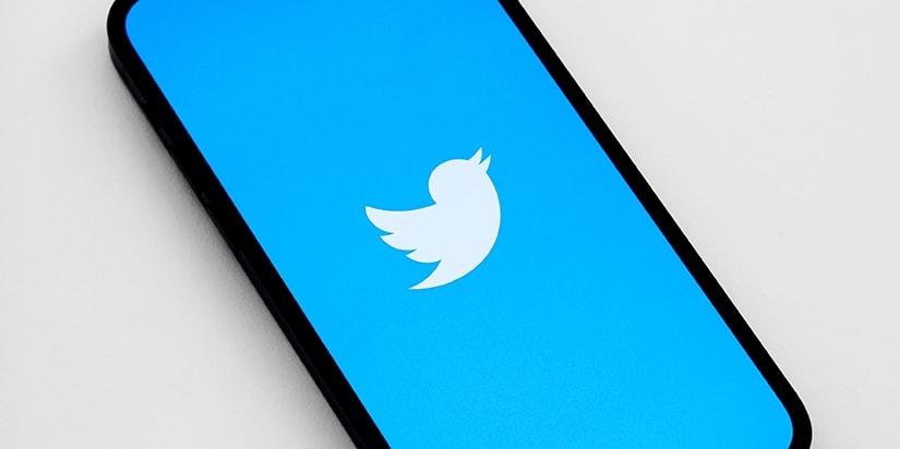 Twitter Confirms New Edit Button Feature | Hypebae