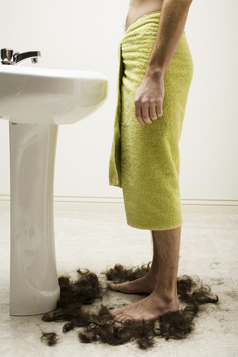 Review: Brozilian Hair Removal Wax Experience | Hypebae