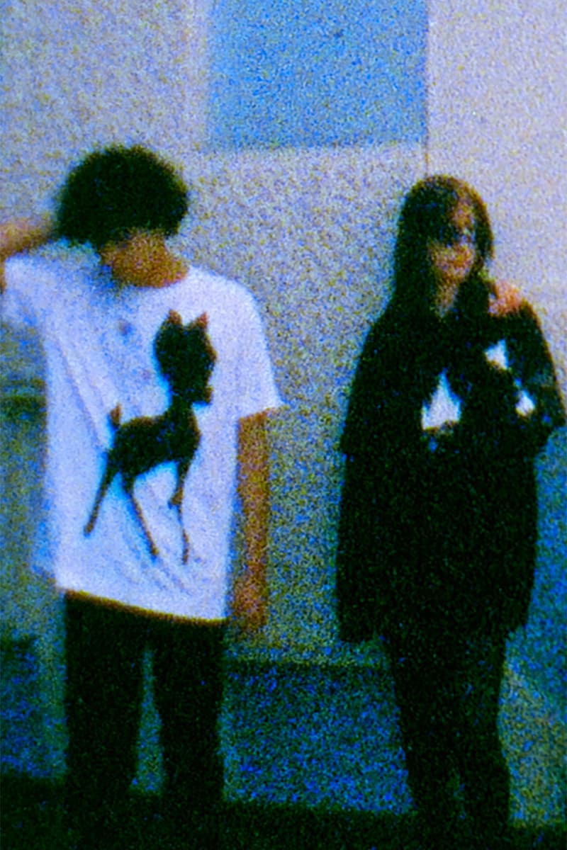 Disney x Givenchy Apparel Collab Official Images | Hypebae