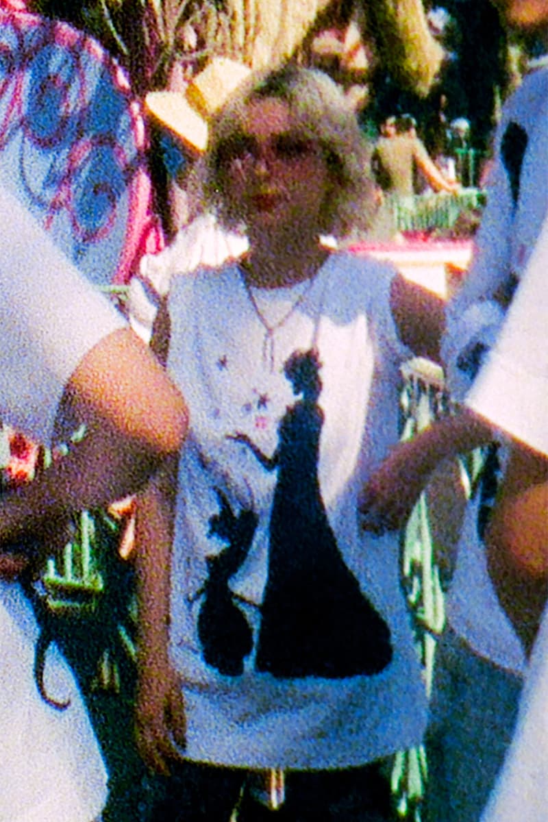 Disney x Givenchy Apparel Collab Official Images | Hypebae