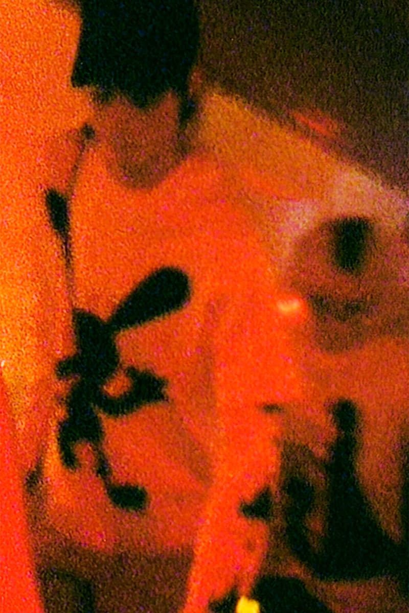 Disney x Givenchy Apparel Collab Official Images | Hypebae