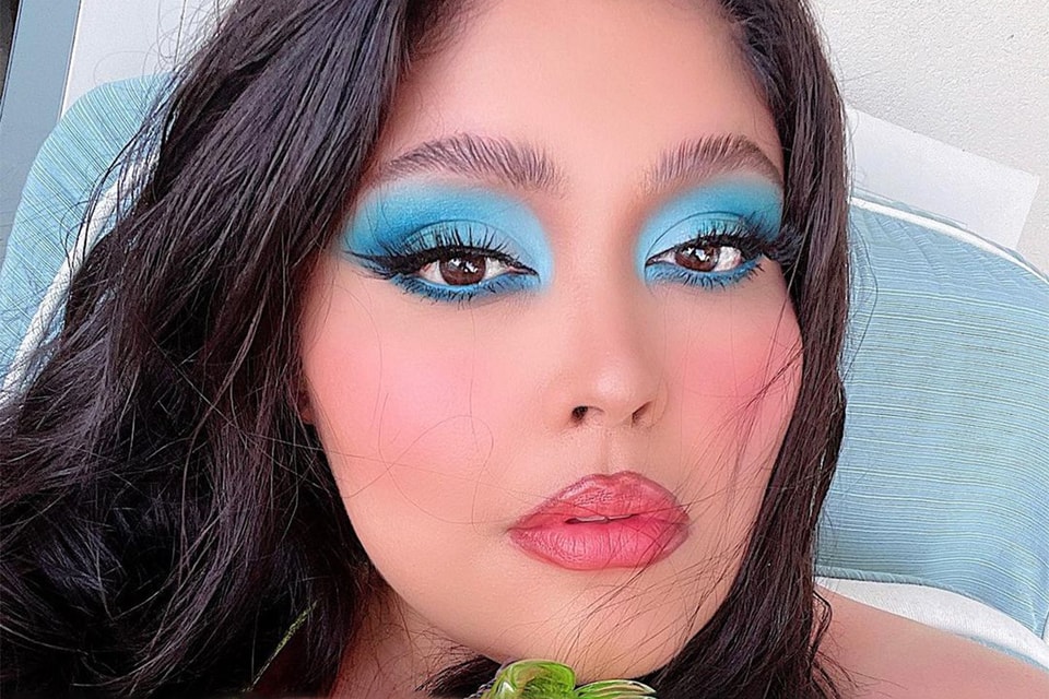 Summer Makeup Looks 2022