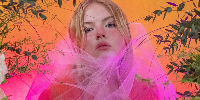 What Is a Femcel?: Meaning, Definition, Incels | Hypebae