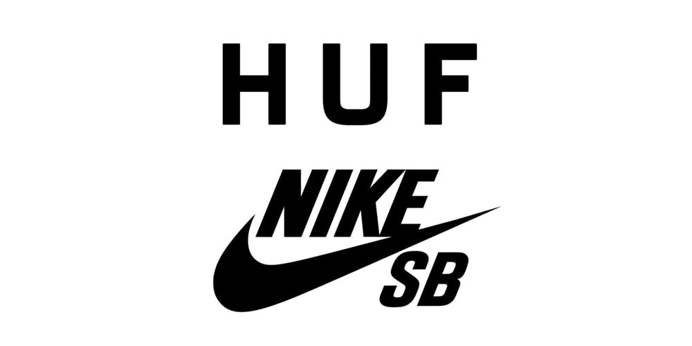 HUF x Nike SB Collaboration Rumors Surafce | Hypebae