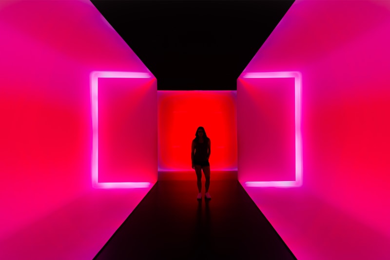 Review: Midol's Heat Vibes Menstrual Patches | Hypebae