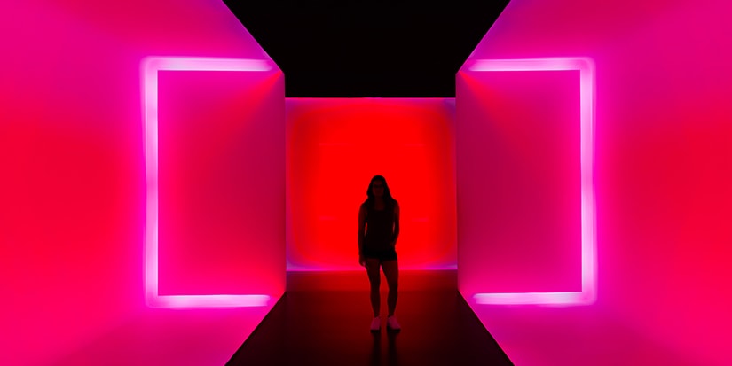 Review: Midol's Heat Vibes Menstrual Patches | Hypebae