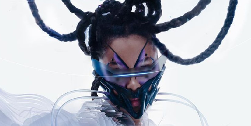 The 5 Creators Shaping Metaverse Beauty Space | Hypebae