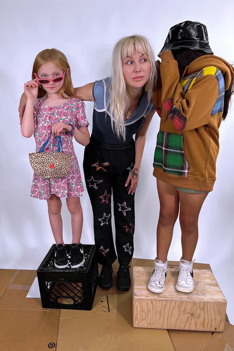 Cancer De Rachel Finley