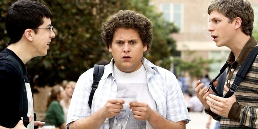 'Superbad 2': Judd Apatow on Scrapped Sequel | Hypebae