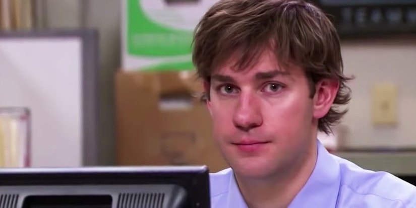 'The Office' Cast on Almost Getting Killed | Hypebae