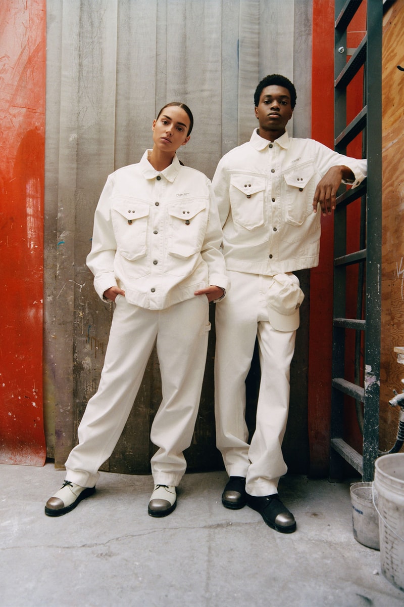 Daniel Arsham Debuts His Brand, Objects IV Life | Hypebae