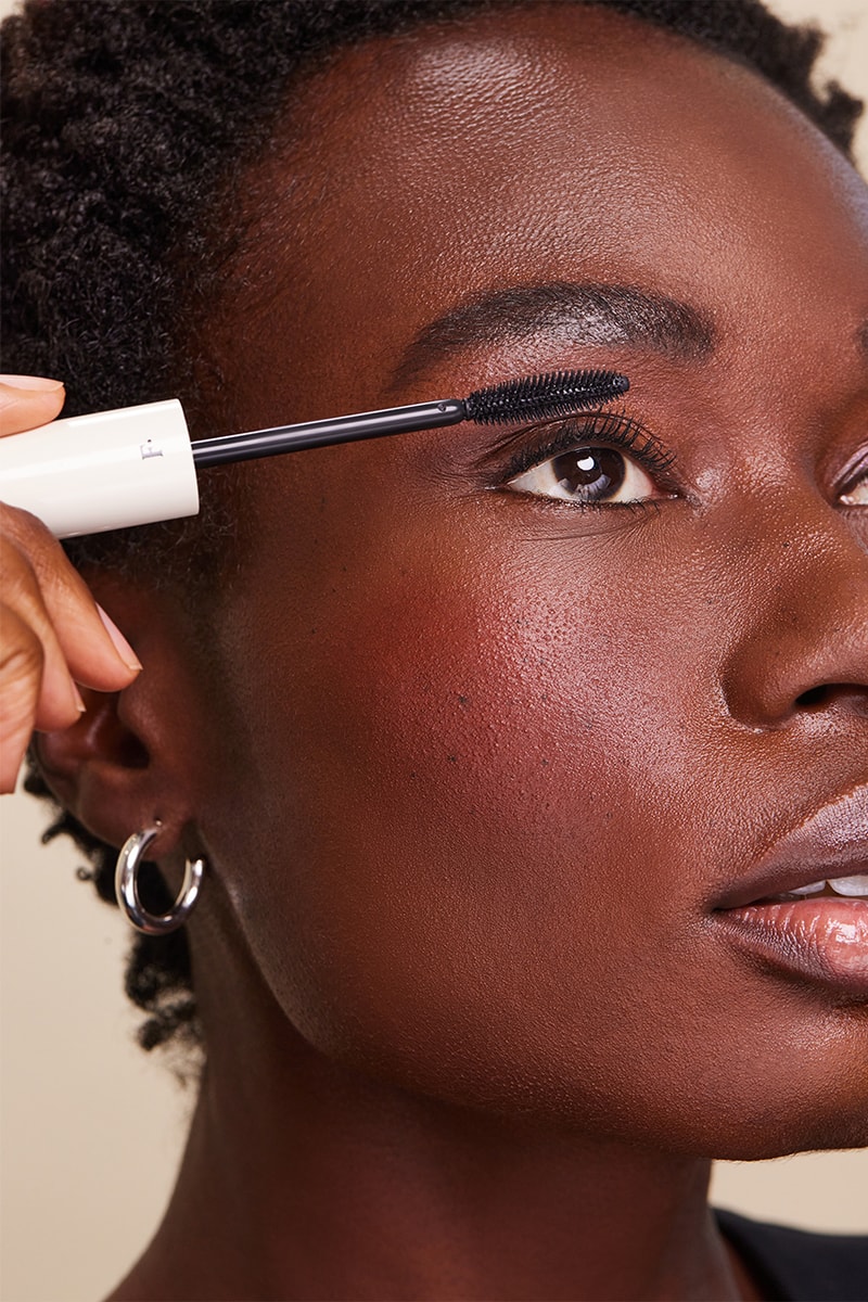 Why My Love for Mascara Made Me Come Out | Hypebae