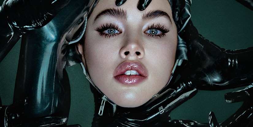 ISAMAYA to Launch London Pop-Up in July | Hypebae