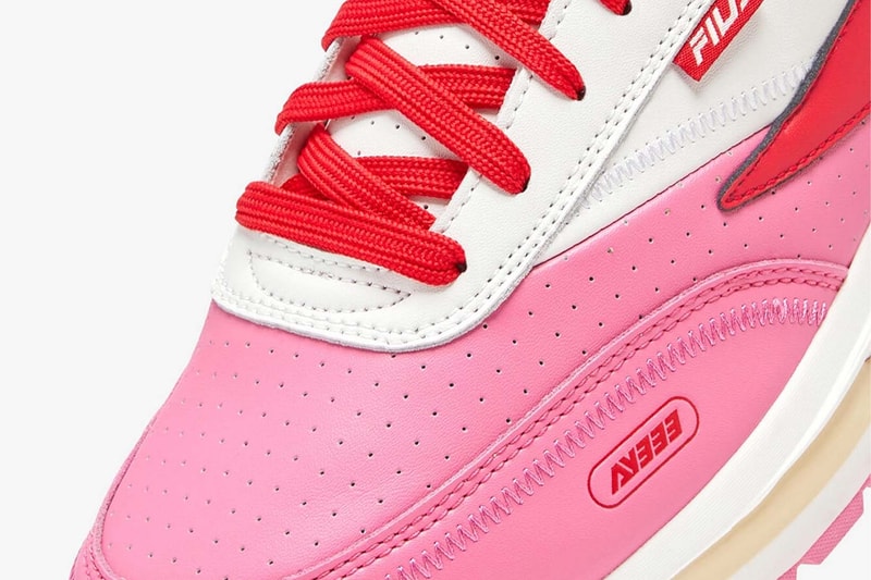 Lil' Jon x FILA Dedicate Collection to Atlanta | Hypebae