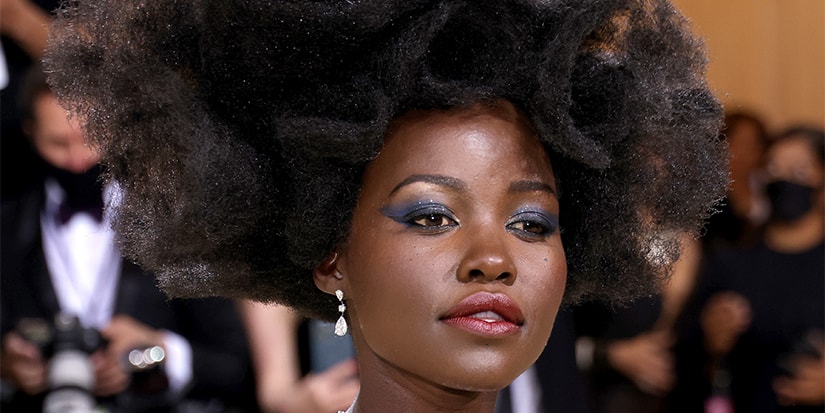 How To Achieve a Celebrity Red Carpet Summer Glow | Hypebae