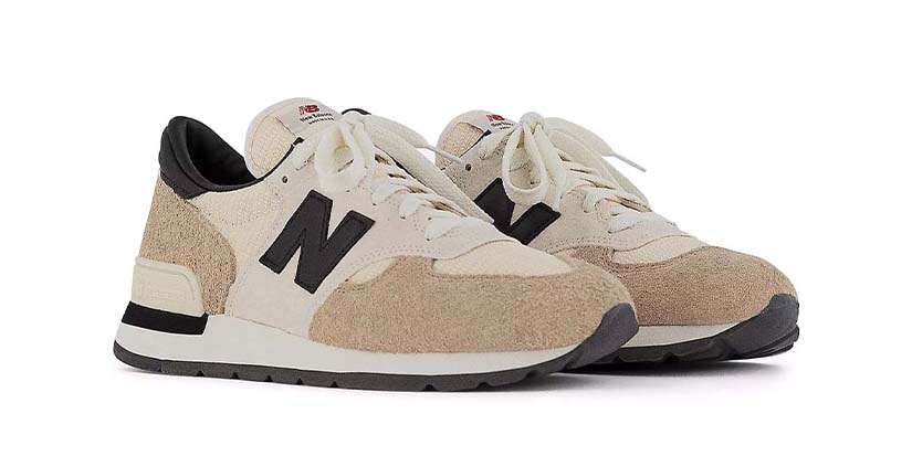 Release Calendar: New Balance, Air Jordan + More | Hypebae