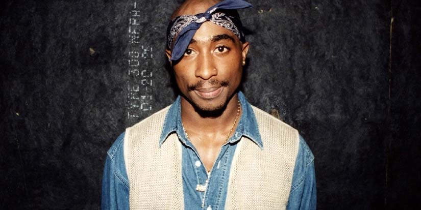 Tupac Shakur Restaurant is Coming to Los Angeles | Hypebae