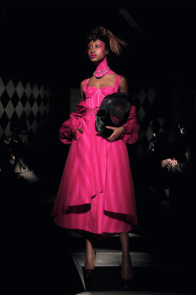 Wiederhoeft Releases Pre-Spring 2023 Collection | Hypebae