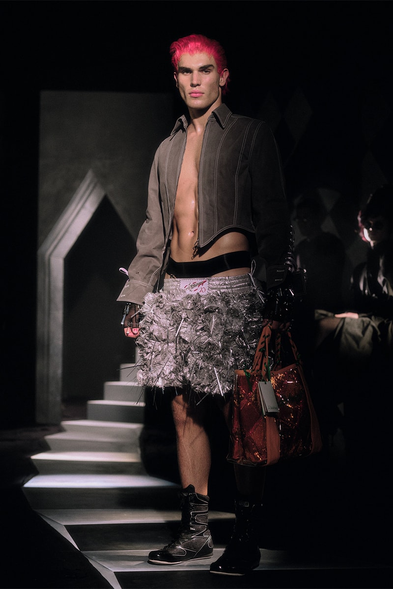 Wiederhoeft Releases Pre-Spring 2023 Collection | Hypebae