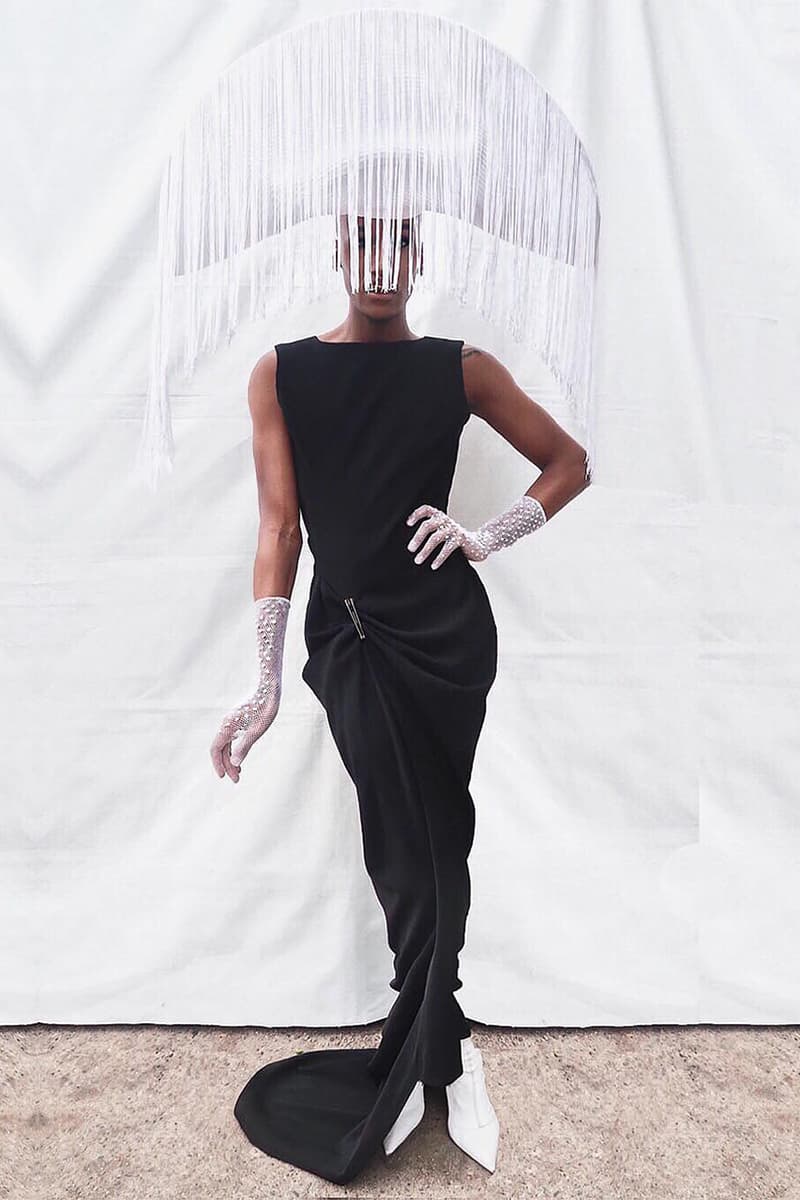 Femme Gay Men Representation in Beauty Industry | Hypebae