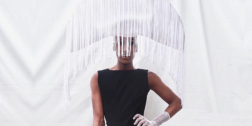 Femme Gay Men Representation in Beauty Industry | Hypebae