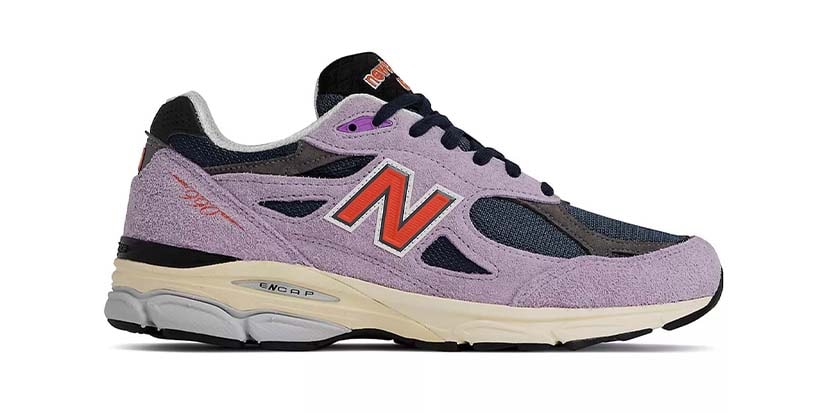 Release Calendar: New Balance, Jordan + More | Hypebae